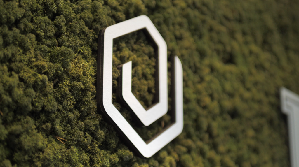 Jayen Properties / Building a Legacy of Communities